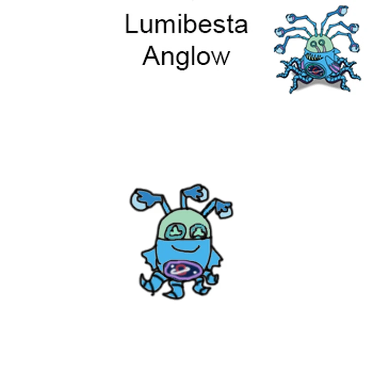 Discuss Everything About My Singing Monsters Wiki | Fandom
