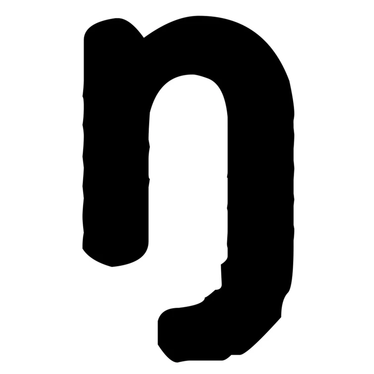 What font are the numberlings? | Fandom