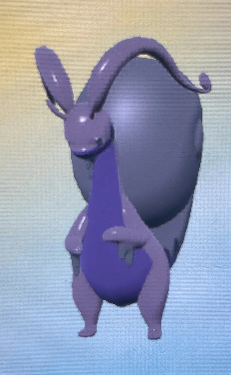 umm????? honest question | Fandom