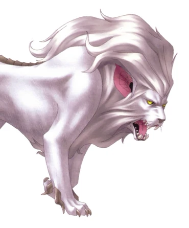 Favorite Dog Demon? | Fandom