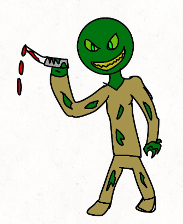 Discuss Everything About StinkyDragonPodcast Wiki | Fandom