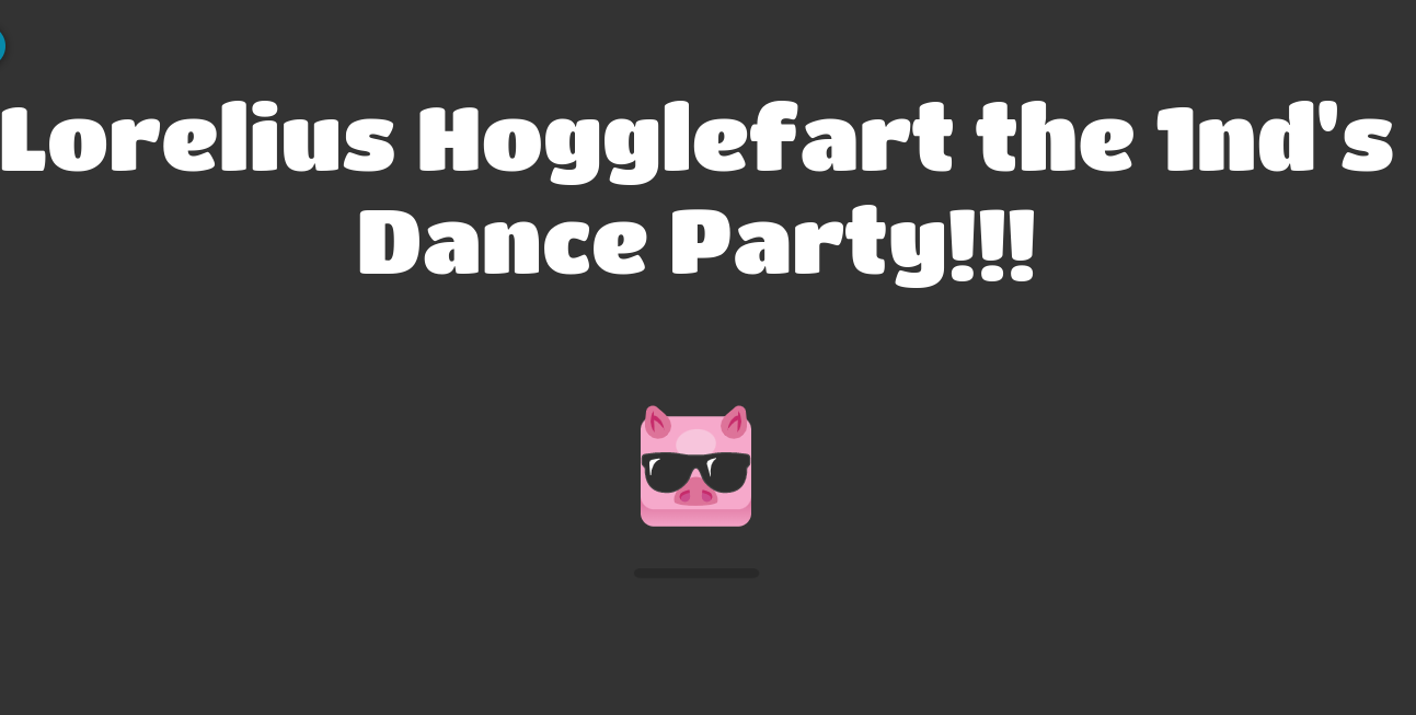 (Add caption here) | Fandom