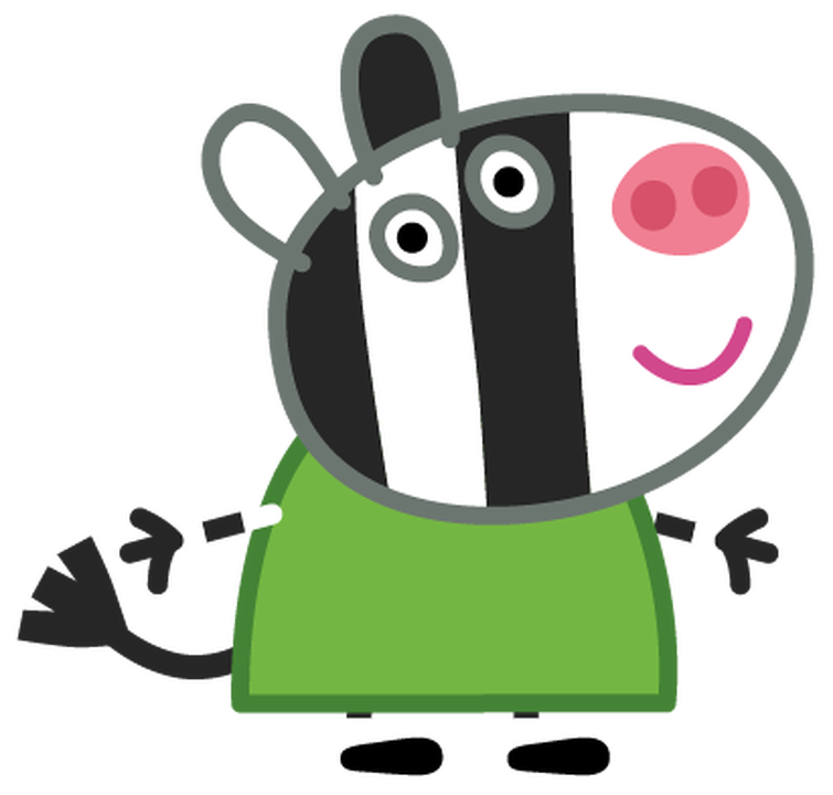 Discuss Everything About Peppa Pig Wiki | Fandom