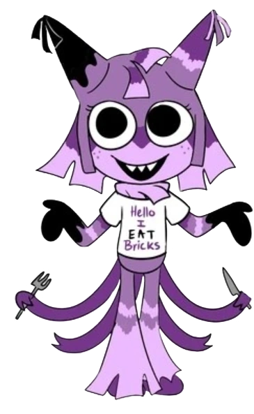 absolutely amazing theory abt yatta | Fandom