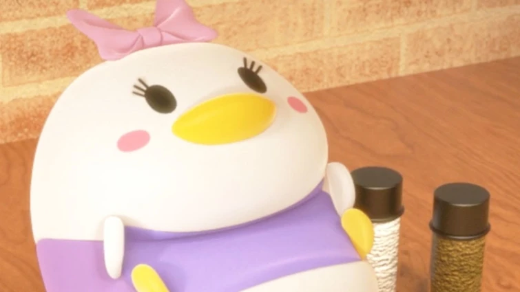 Make the video above you into a meme | Fandom