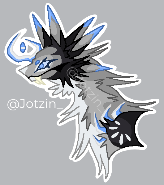 opening comms :3 | Fandom