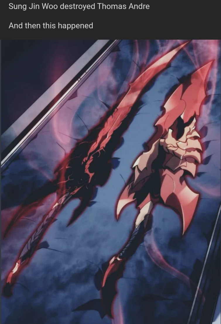 Who Would Win? Comment your thoughts | Fandom