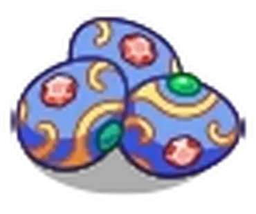 Discuss Everything About Prodigy Game Wiki | Fandom