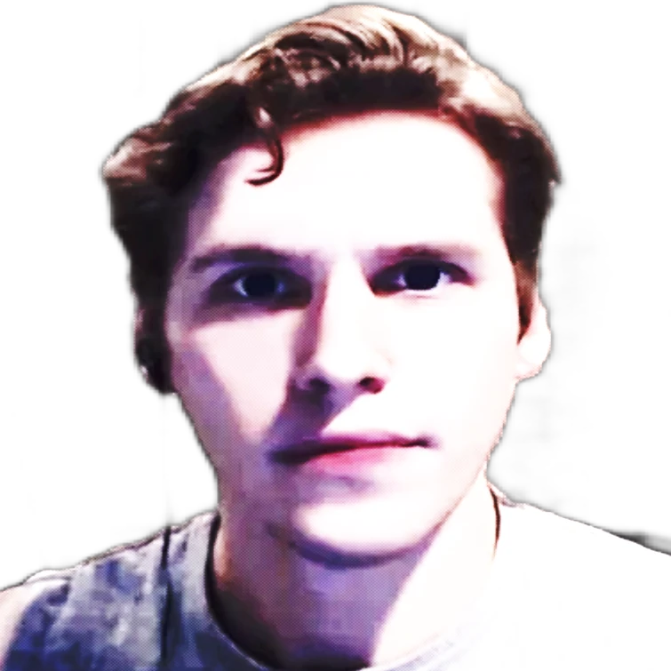 jerma | Fandom