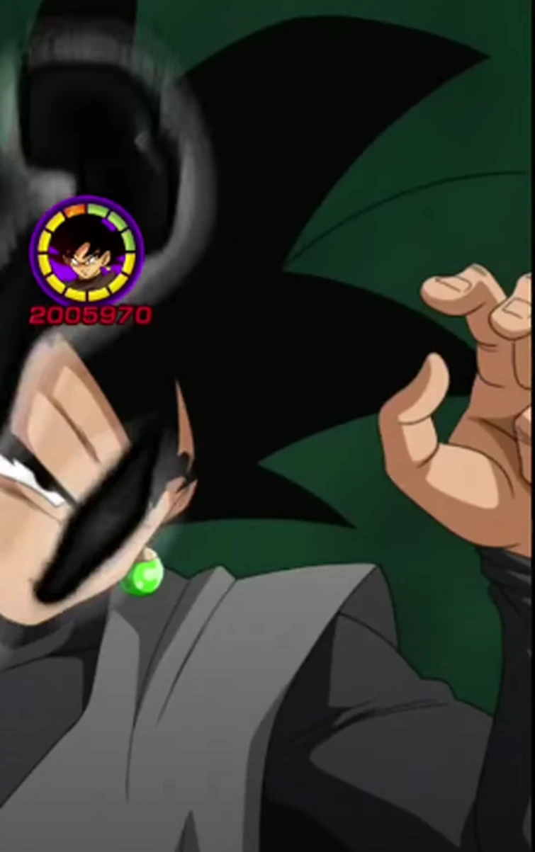 Cursed Images #18 | Fandom