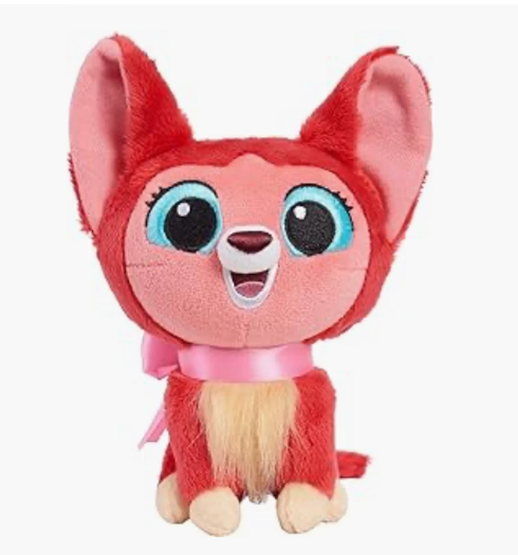 Discuss Everything About Disney Wiki | Fandom