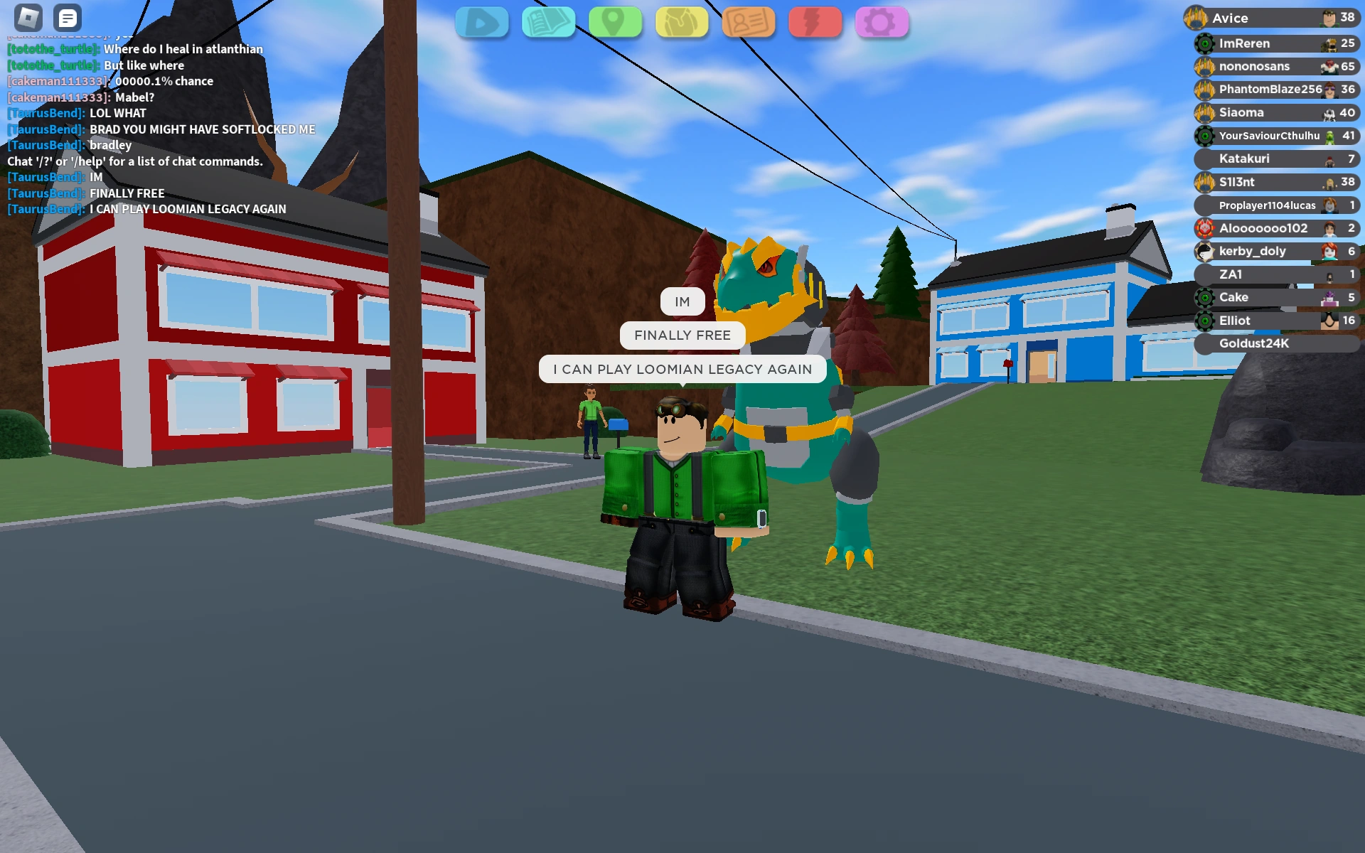 IM FREE FREE FREE!!!!!! | Fandom