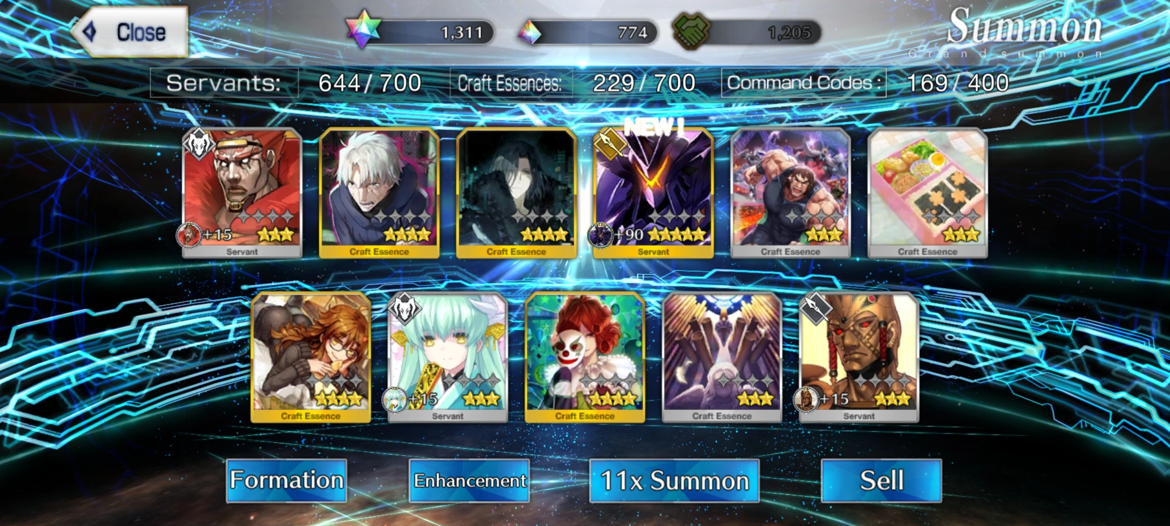 LET'S. FUCKING. GOOOOO!! | Fandom