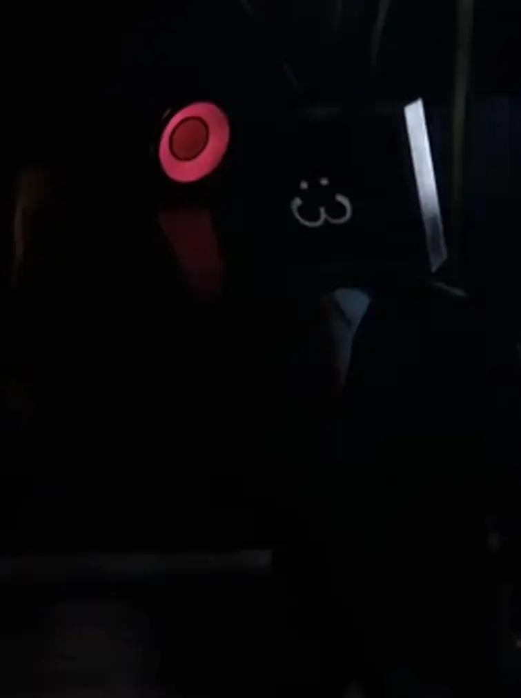 NOOOOOOOOOOOOOOOOOOO😭 | Fandom