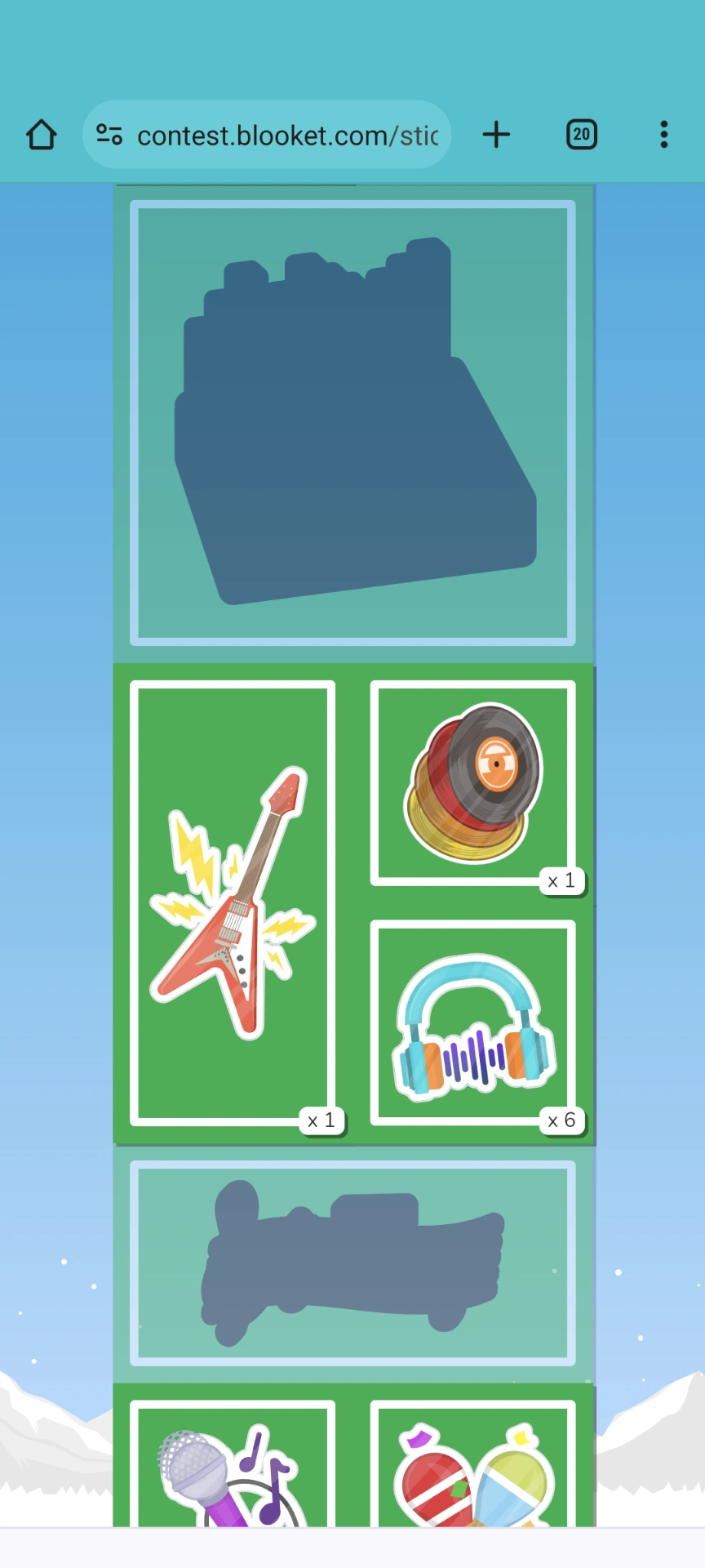 Please trade | Fandom