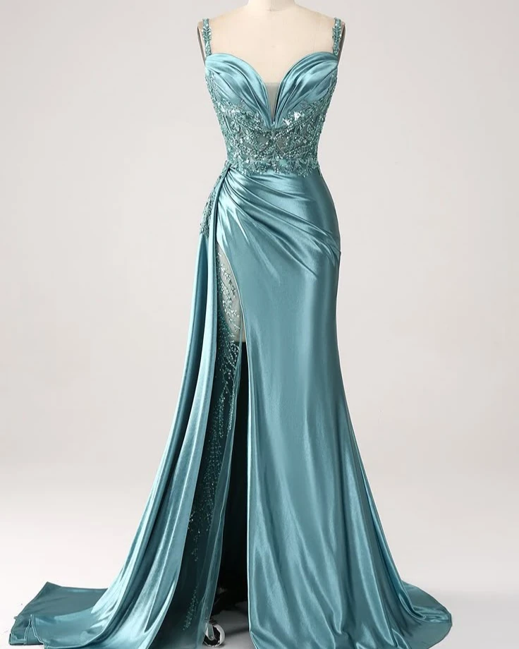 Winx Club & Their Prom Dresses (Winx Modern AU) | Fandom