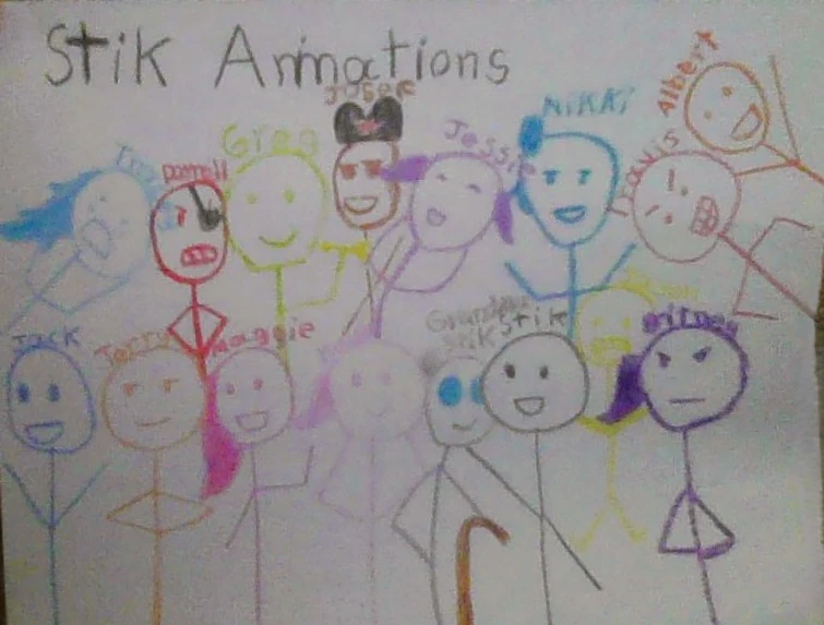 Discuss Everything About Wikitubia | Fandom