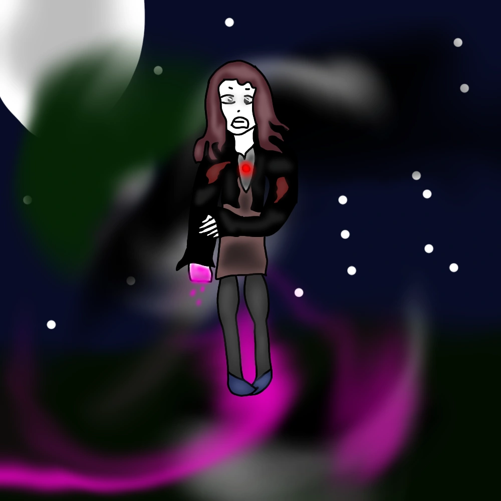 Sora.Mp4/Bees's execution request is done! | Fandom