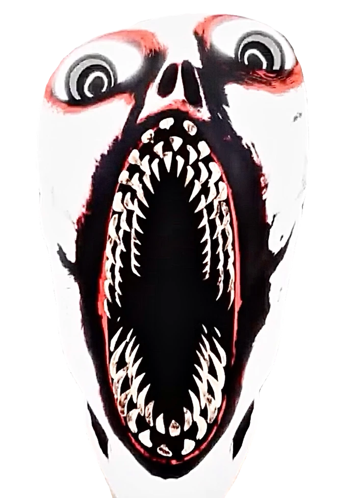 tadc makes a doors reference | Fandom