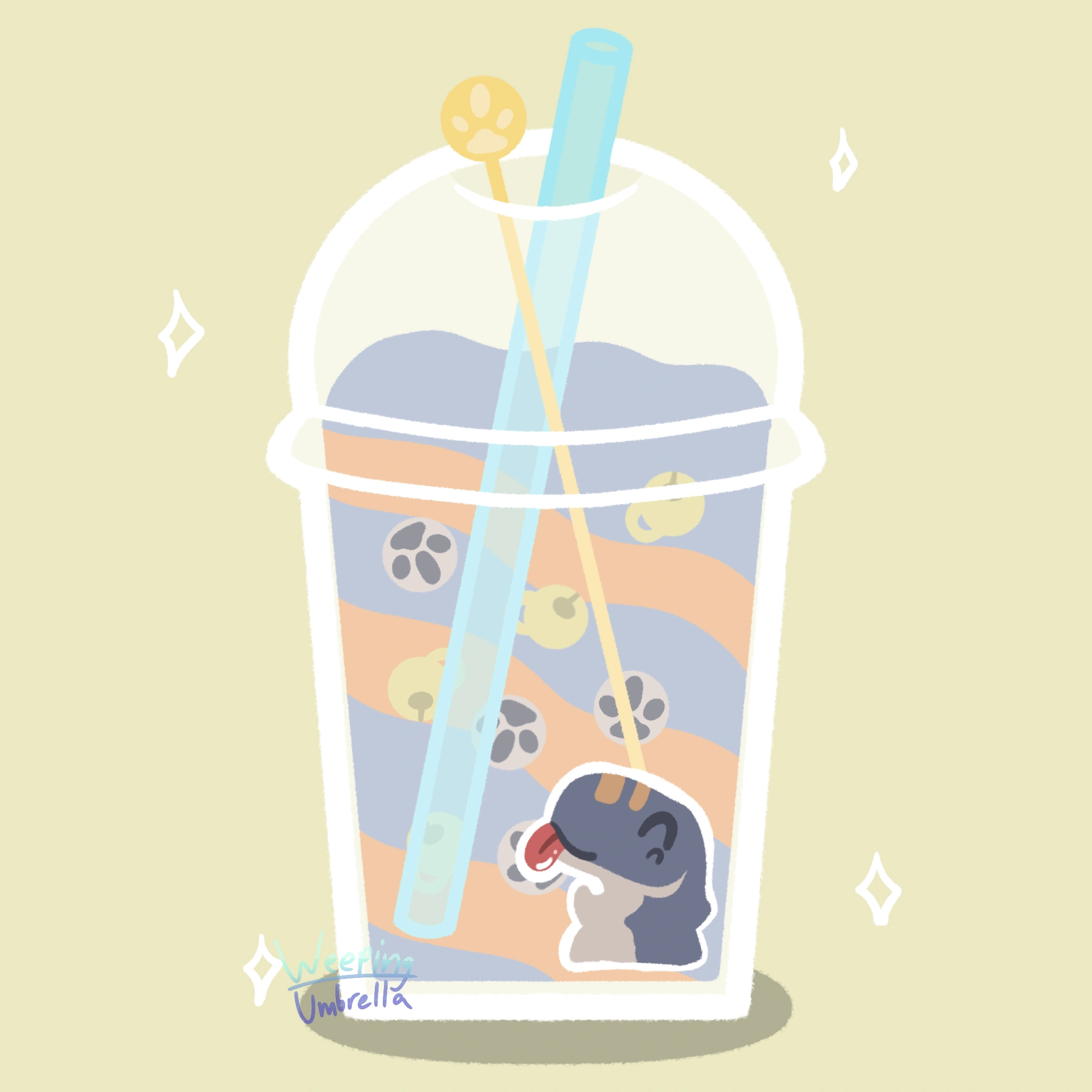 Cos Menu Food #3 | Fandom