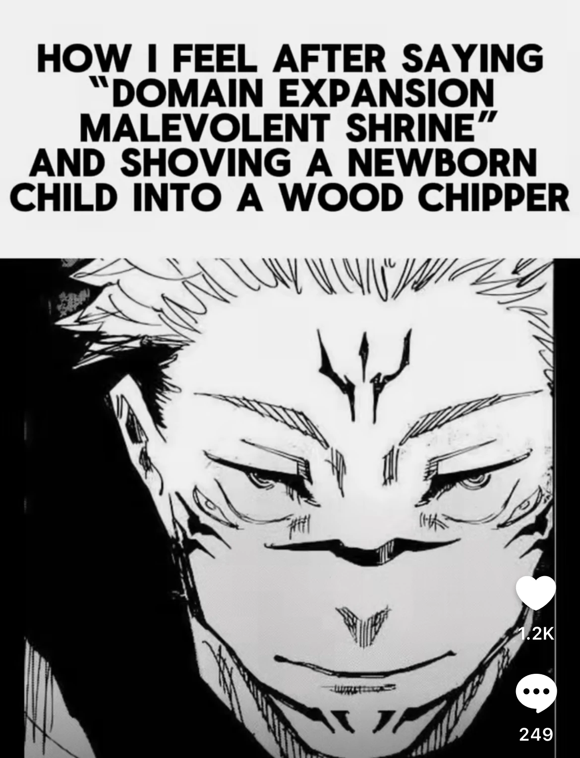 can i have admin | Fandom