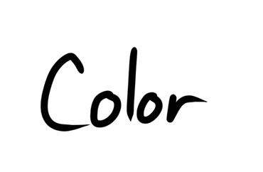 what is black | Fandom