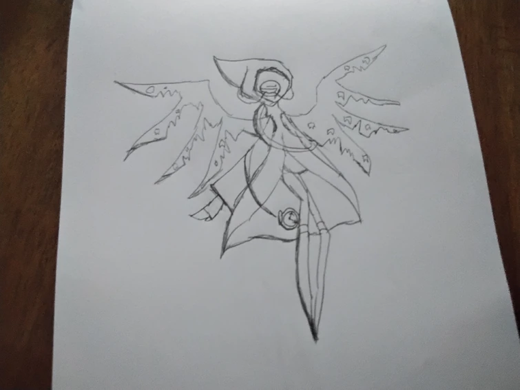 Discuss Everything About Doodle World Wiki | Fandom