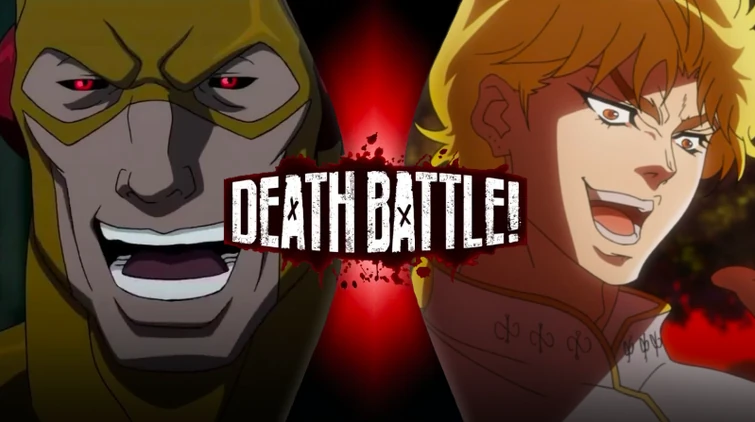 Uh dumb thumbnails I made for dumb reasons. | Fandom