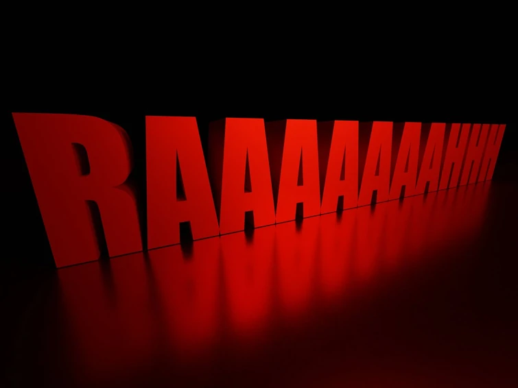 pretend this post breaks every rule on the wiki | Fandom