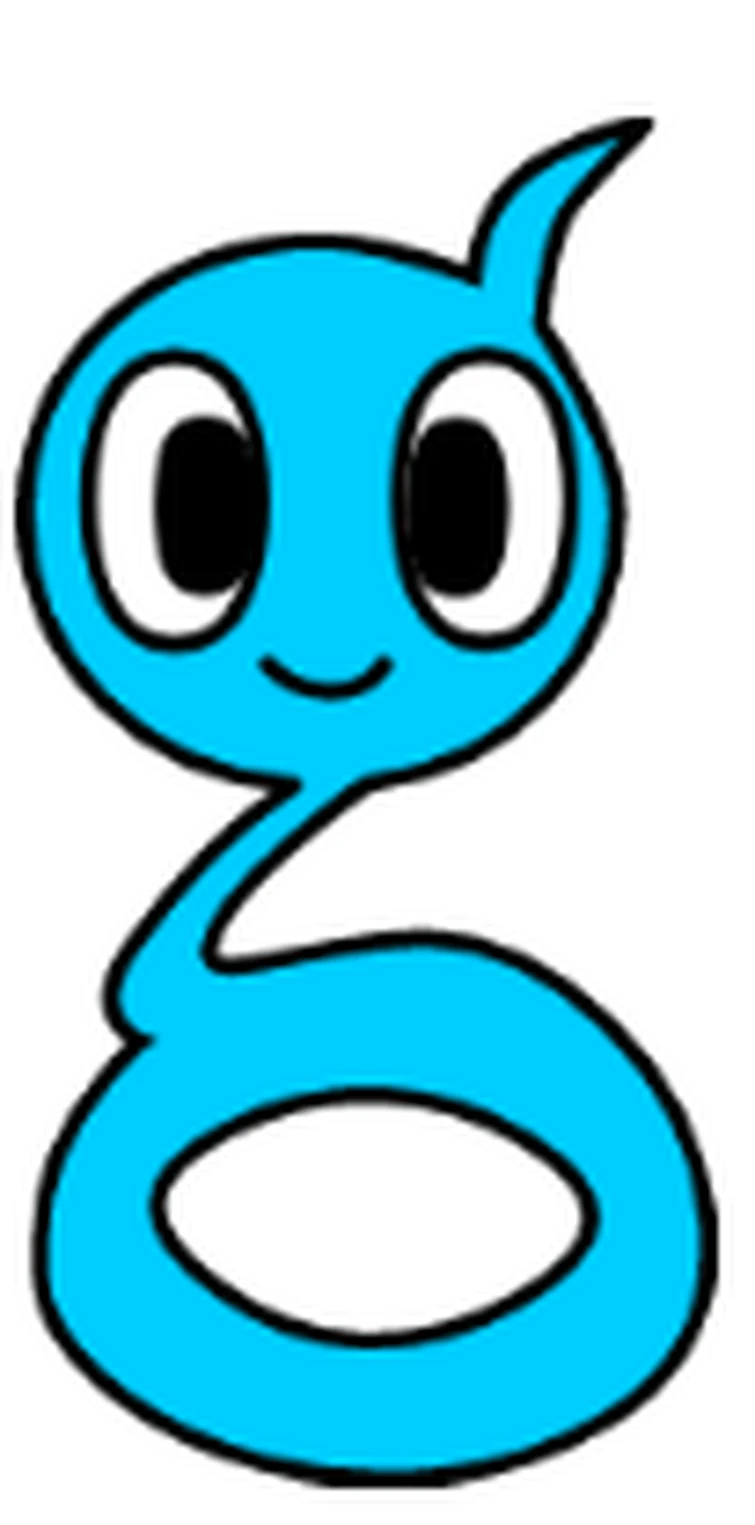 Discuss Everything About Fanon Alphabet Lore Wiki | Fandom