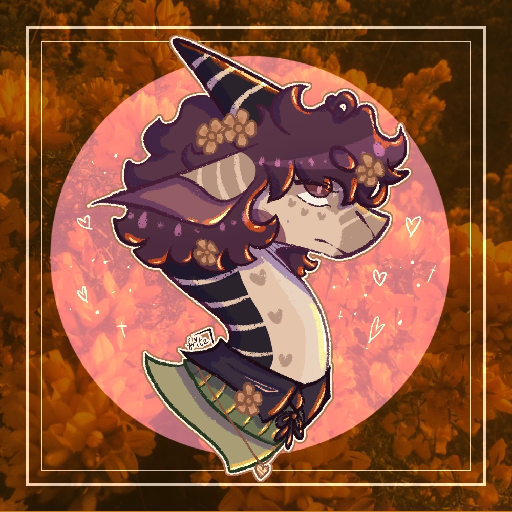 artfight prep | Fandom