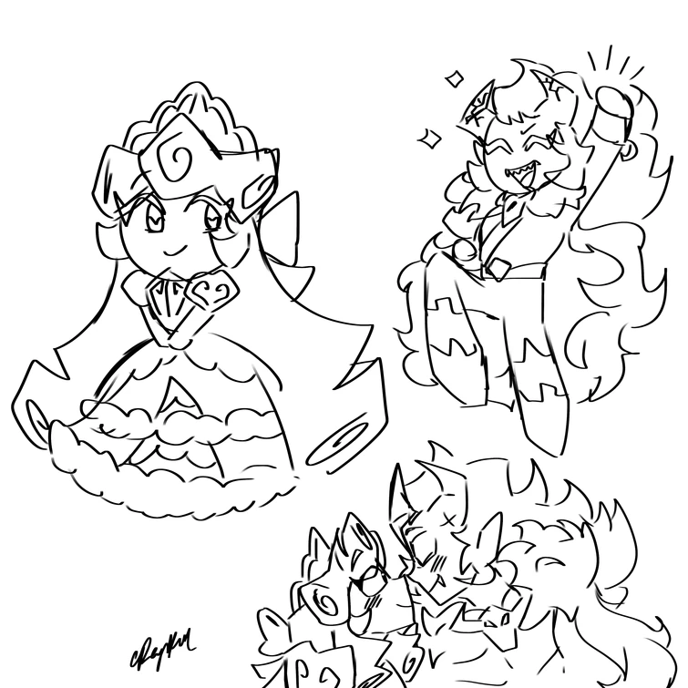 Discuss Everything About Cookie Run: Kingdom Wiki | Fandom