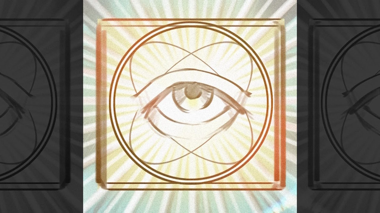 HAKITA UPLOADED | Fandom