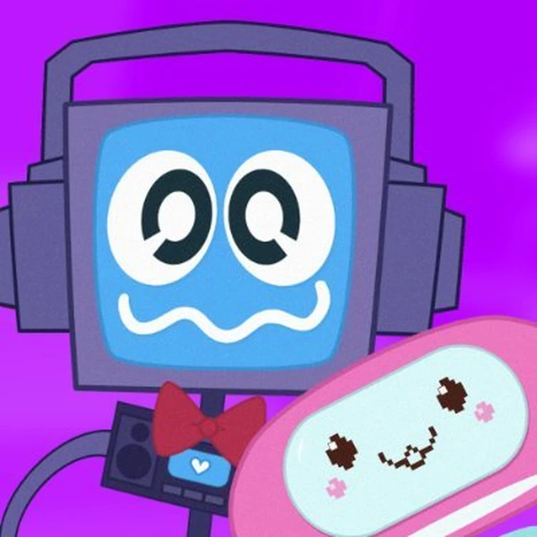 Discuss Everything About InvestiGators Wiki | Fandom