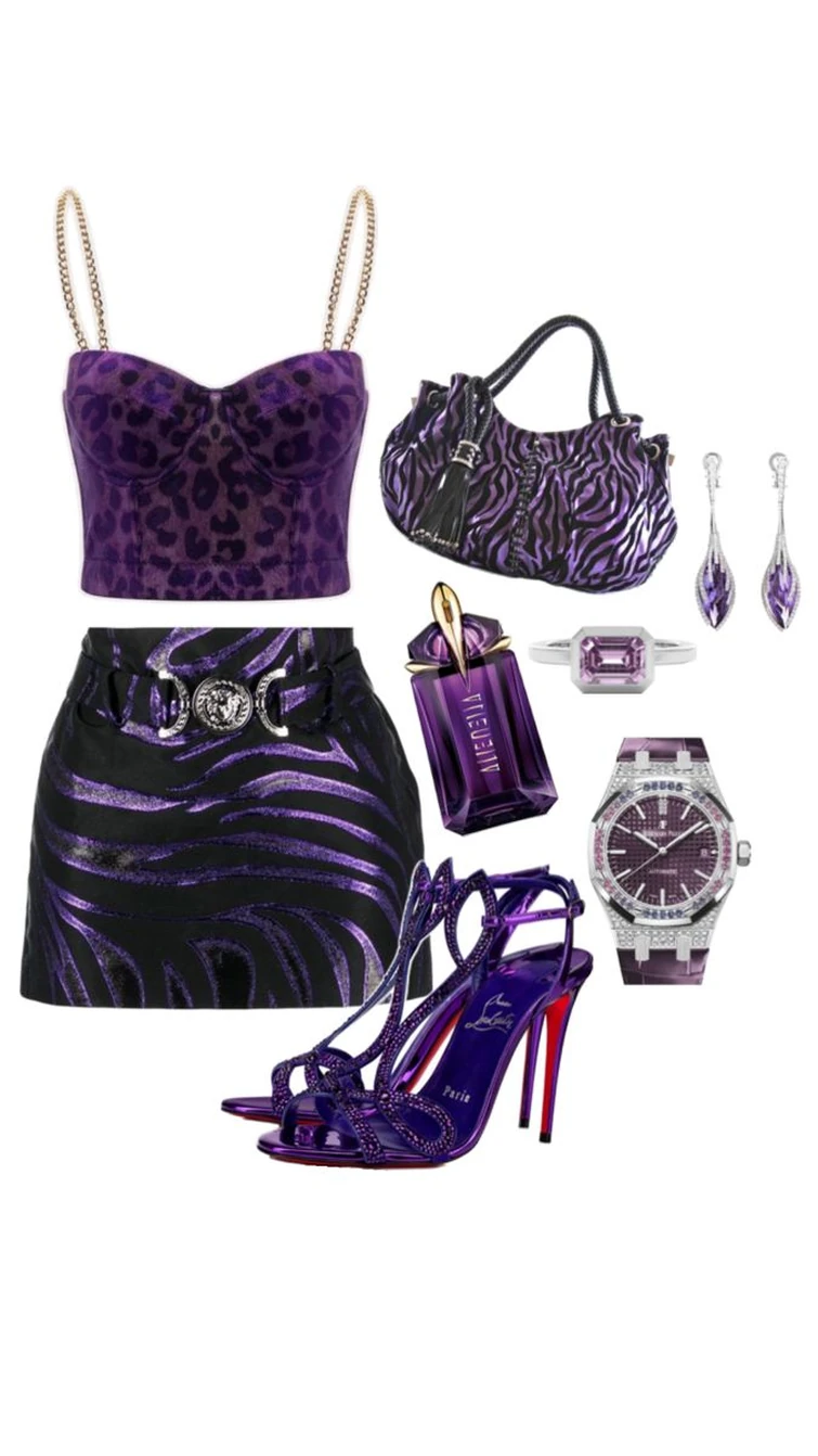 Discuss Everything About Yandere Simulator Wiki | Fandom