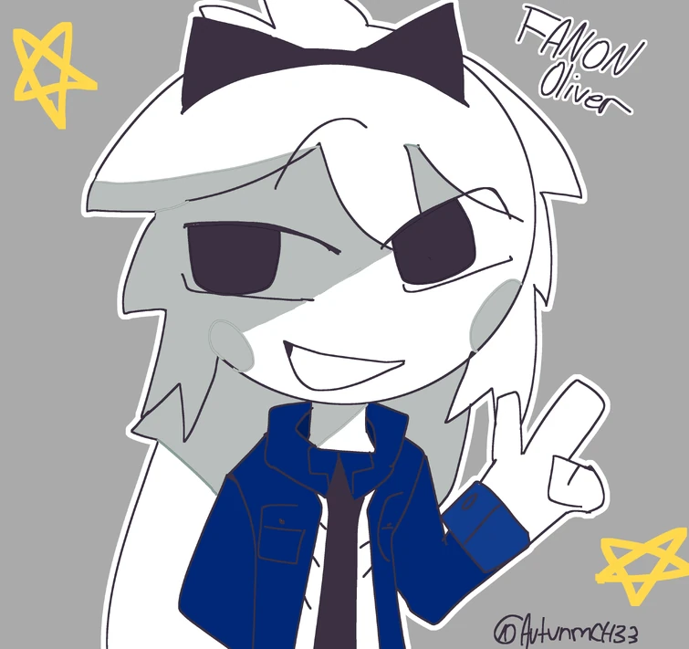 Finished Request | Fandom