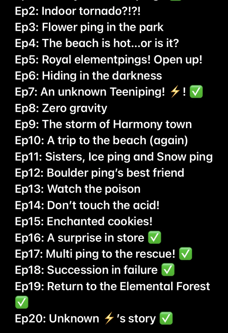 Note (important) | Fandom