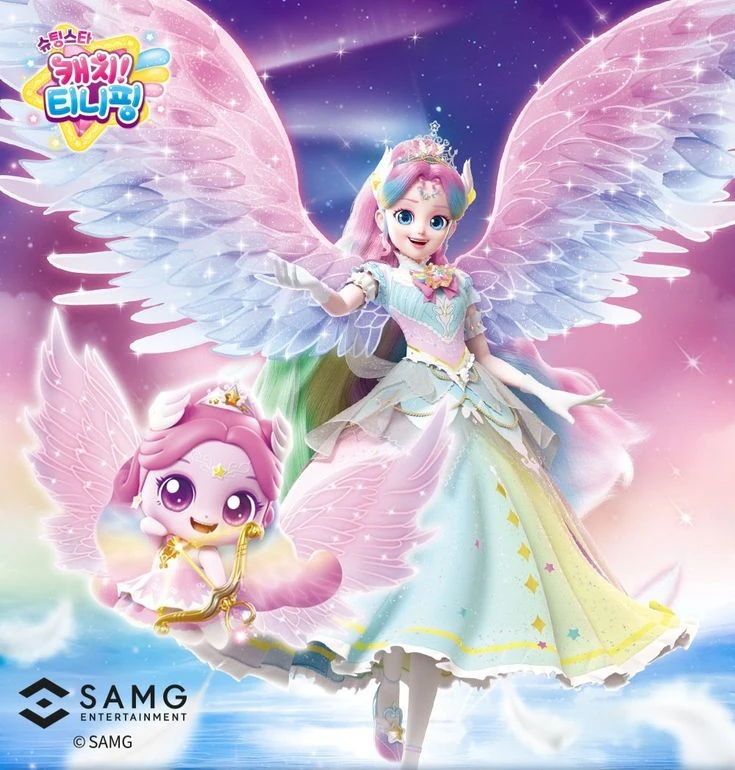 Princess Aurora | Fandom