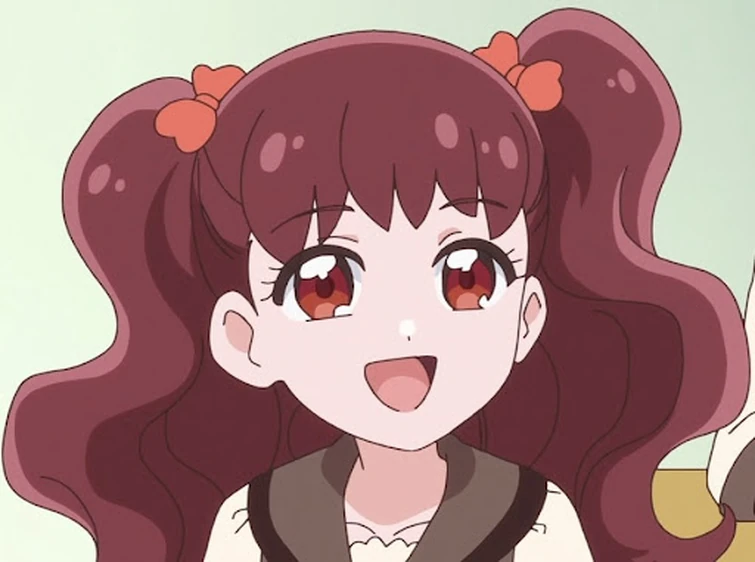 Today's Mey Mey... | Fandom