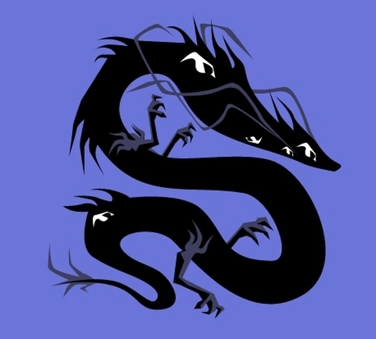 Voidpet estrangement creature concept WIP pt.2 | Fandom