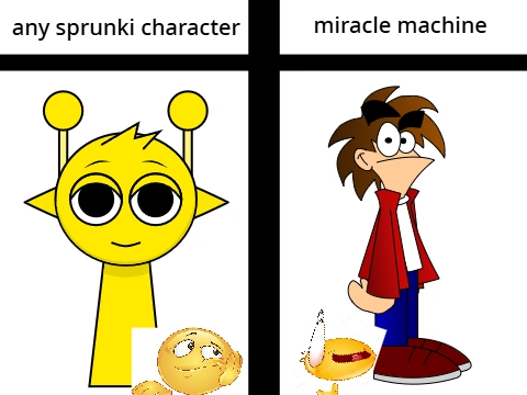a Goofi meme | Fandom