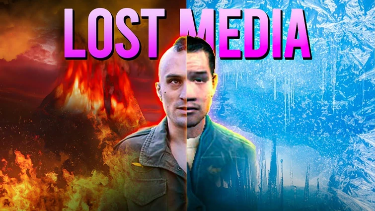 NOTICIAS Y DESCUBRIMIENTOS DE ALGUNAS PELICULAS Y LARGOMETRAJES | Fandom