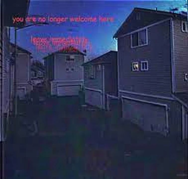 weirdcore images | Fandom