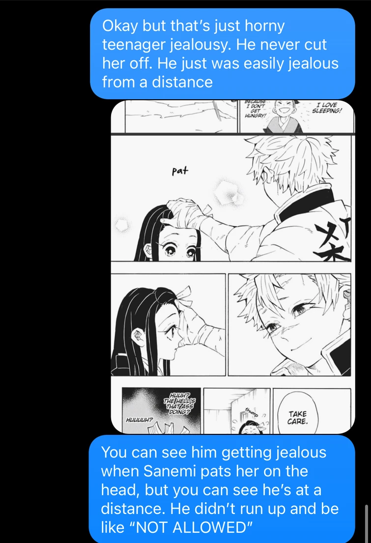 Welcome to Xtinct Casually Debating a Stranger that’s 4+ years younger than me | Fandom