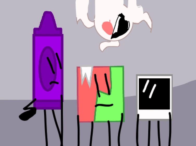 this is my favorite gif! share your favorite gifs NOW | Fandom