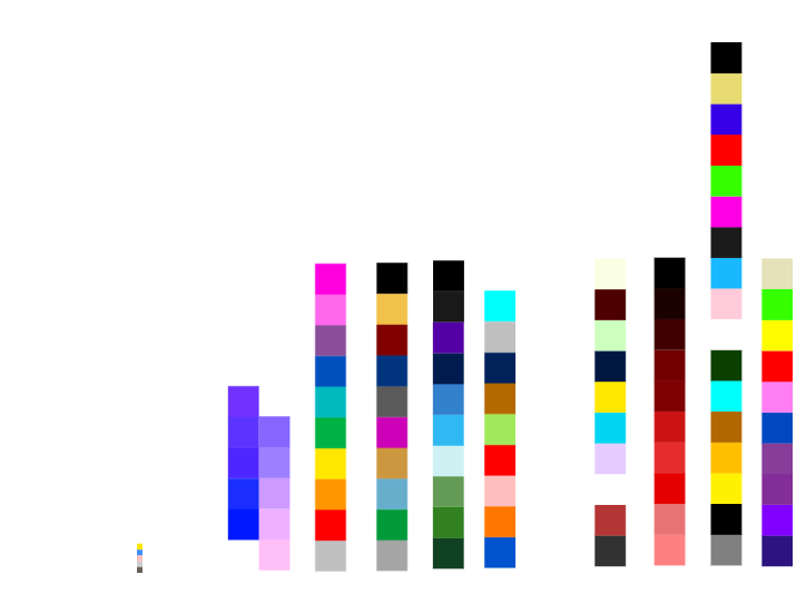 jtoh ring 1 elimination: episode five | Fandom