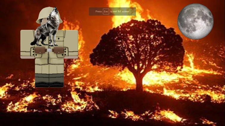 Discuss Everything About Centaura Wiki | Fandom