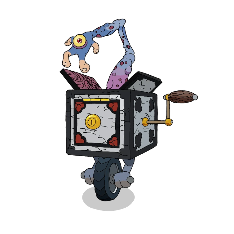 Discuss Everything About My Singing Monsters Wiki | Fandom