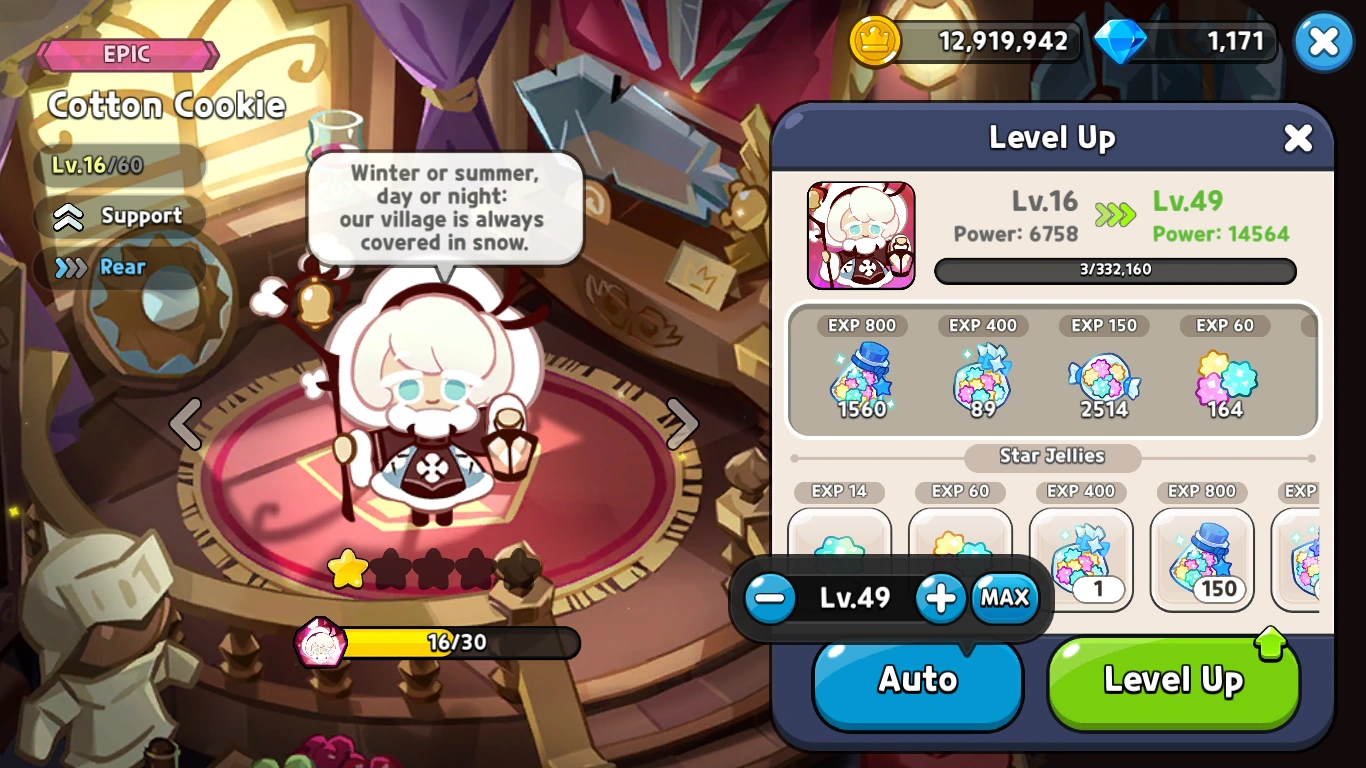 here we go... | Fandom