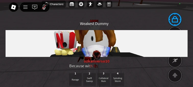 DANDY WHY??? | Fandom